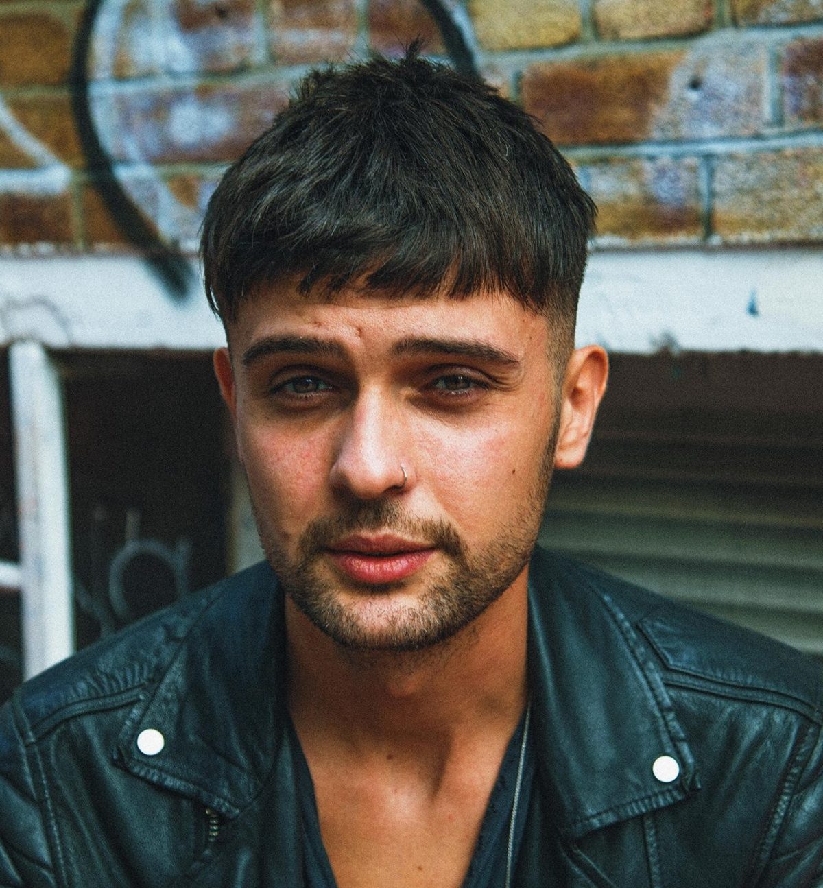 514Blog | The Life and Work of Haris Nukem